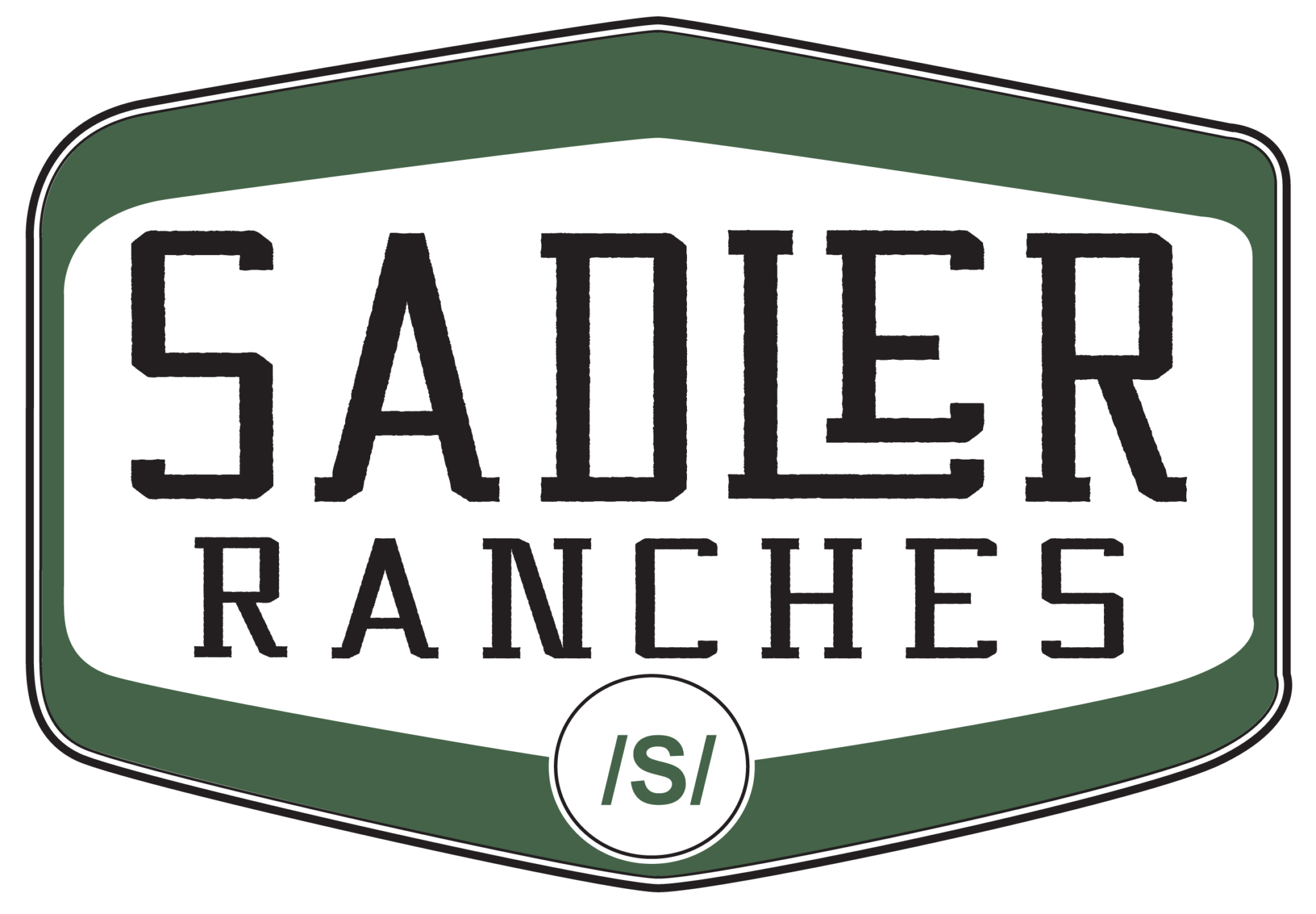 Home - Sadler Ranches